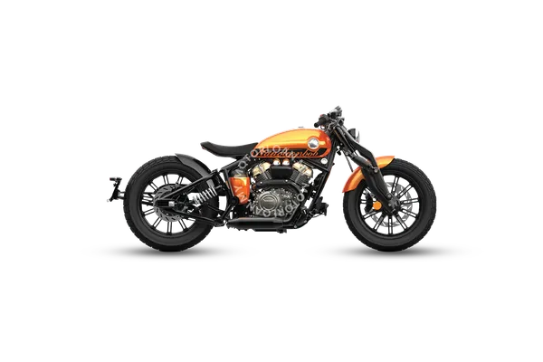 Buying Motorcycle & Financing at Its Easiest - MOTORLOAN.MY