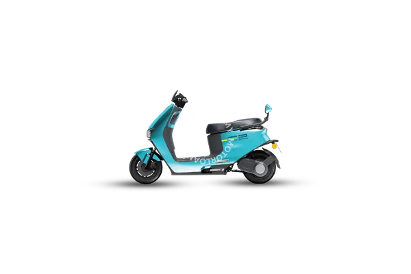 Buying Motorcycle & Financing at Its Easiest - MOTORLOAN.MY