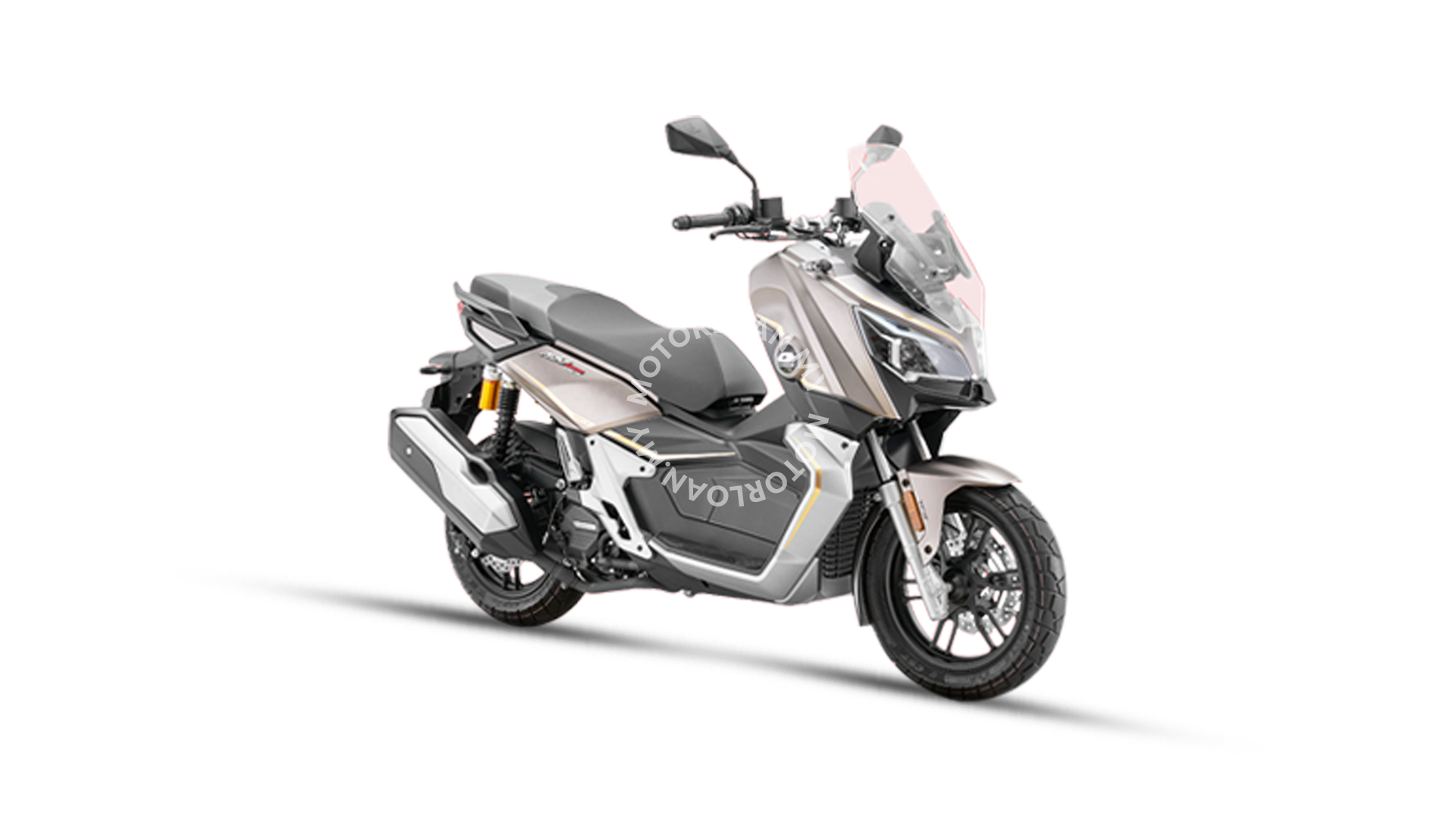 New QJ MOTOR ATX 250 from RM 266/mo - MOTORLOAN.MY