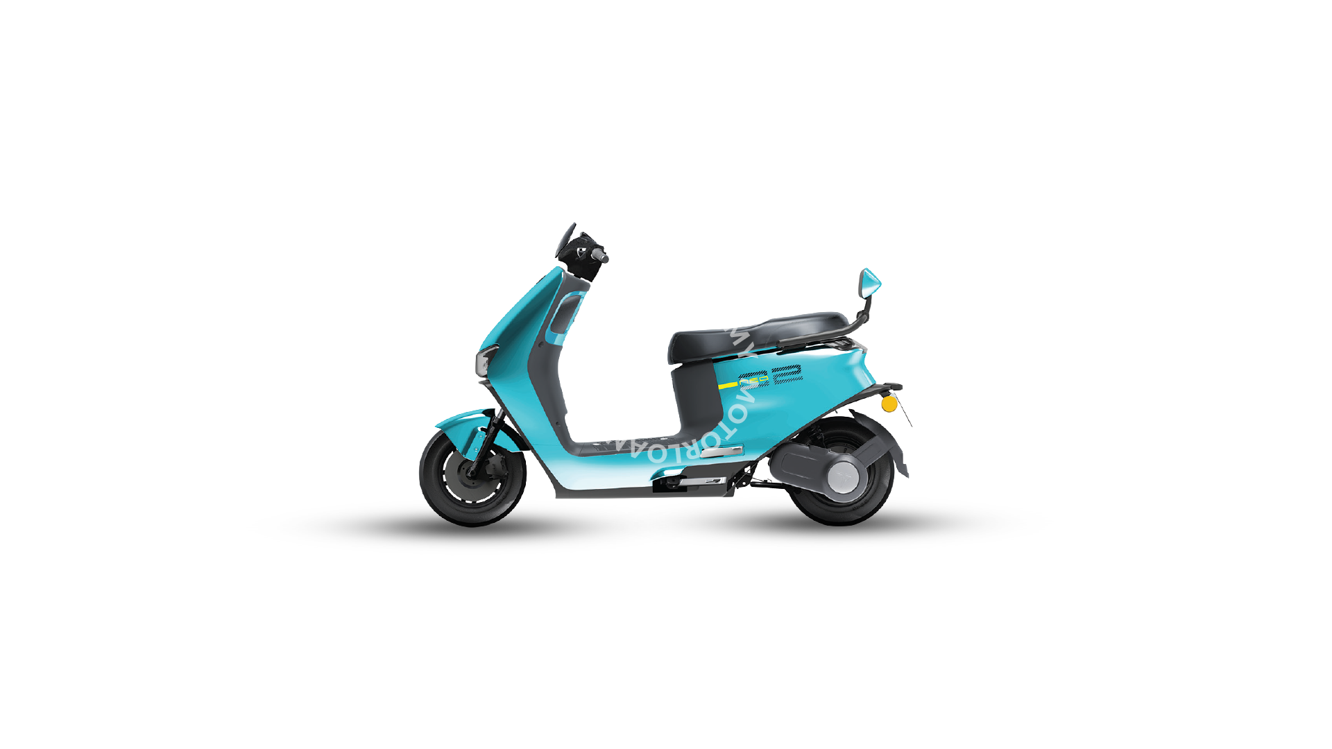 New EZI TS1 from RM 147/mo - MOTORLOAN.MY