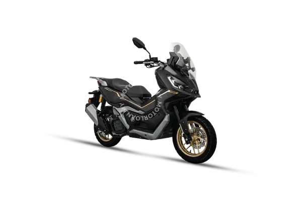 Buying Motorcycle & Financing at Its Easiest - MOTORLOAN.MY