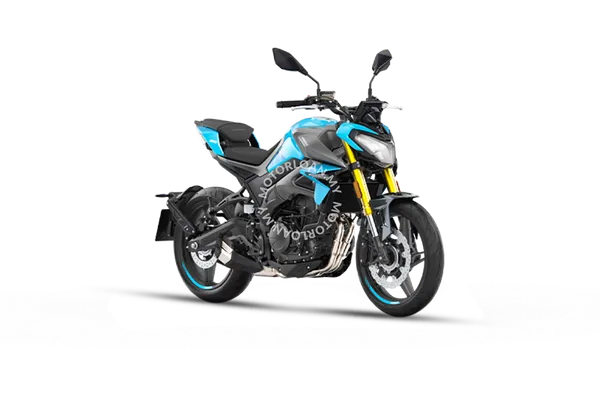 Buying Motorcycle & Financing at Its Easiest - MOTORLOAN.MY