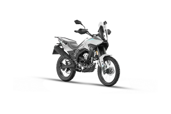 Pembelian Motosikal & Pembiayaan Yang Termudah - MOTORLOAN.MY