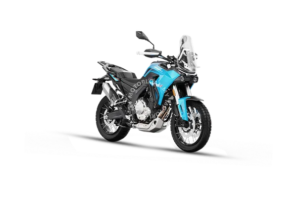 Buying Motorcycle & Financing at Its Easiest - MOTORLOAN.MY