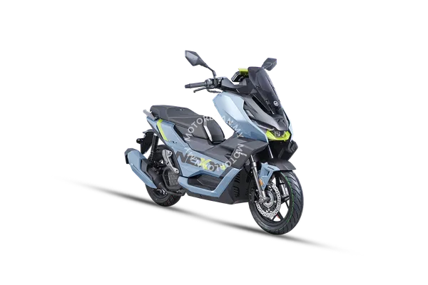 Buying Motorcycle & Financing at Its Easiest - MOTORLOAN.MY